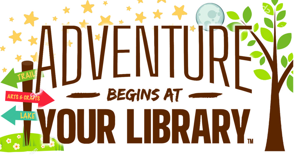 West Pittston | Luzerne Libraries